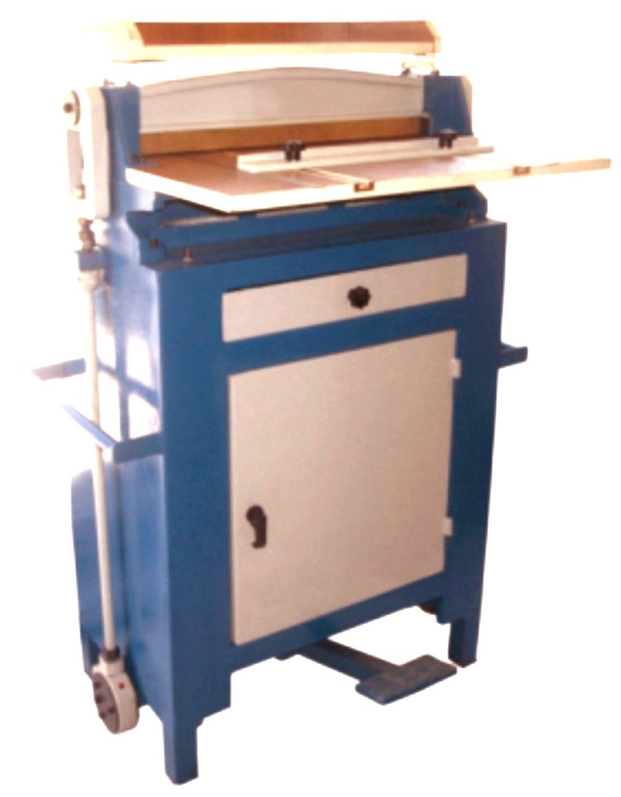 KIRIM&PERFORAJ MAKİNELERİ – Seri Ofis Ofis Sistemleri